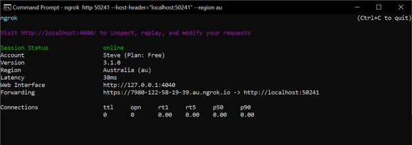 Overview | Actionstep Documentation