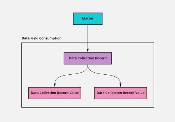 Working with Custom Data Fields | Actionstep Documentation